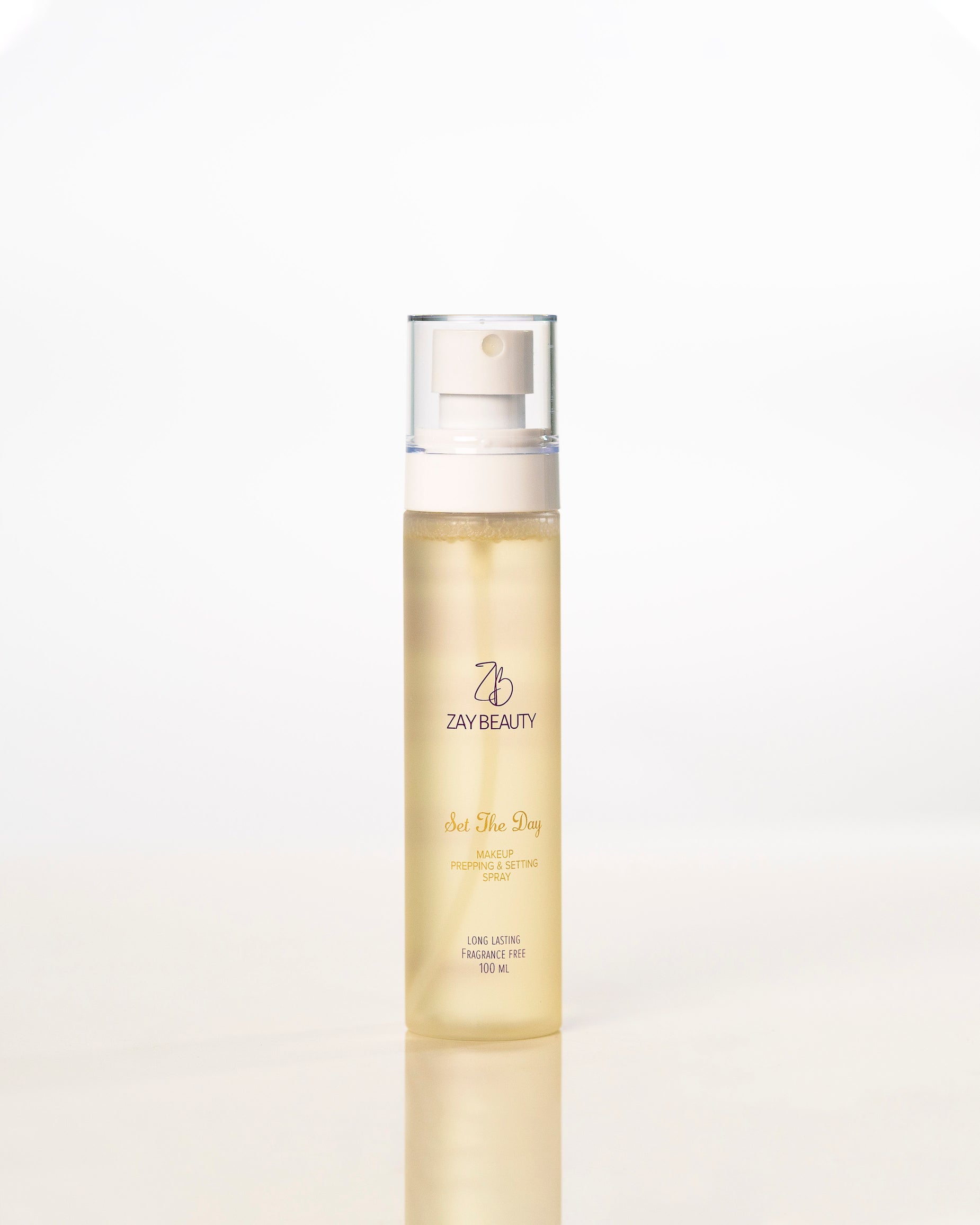 Shop Face Makeup Products Online in Pakistan – Zay Beauty Pakistan