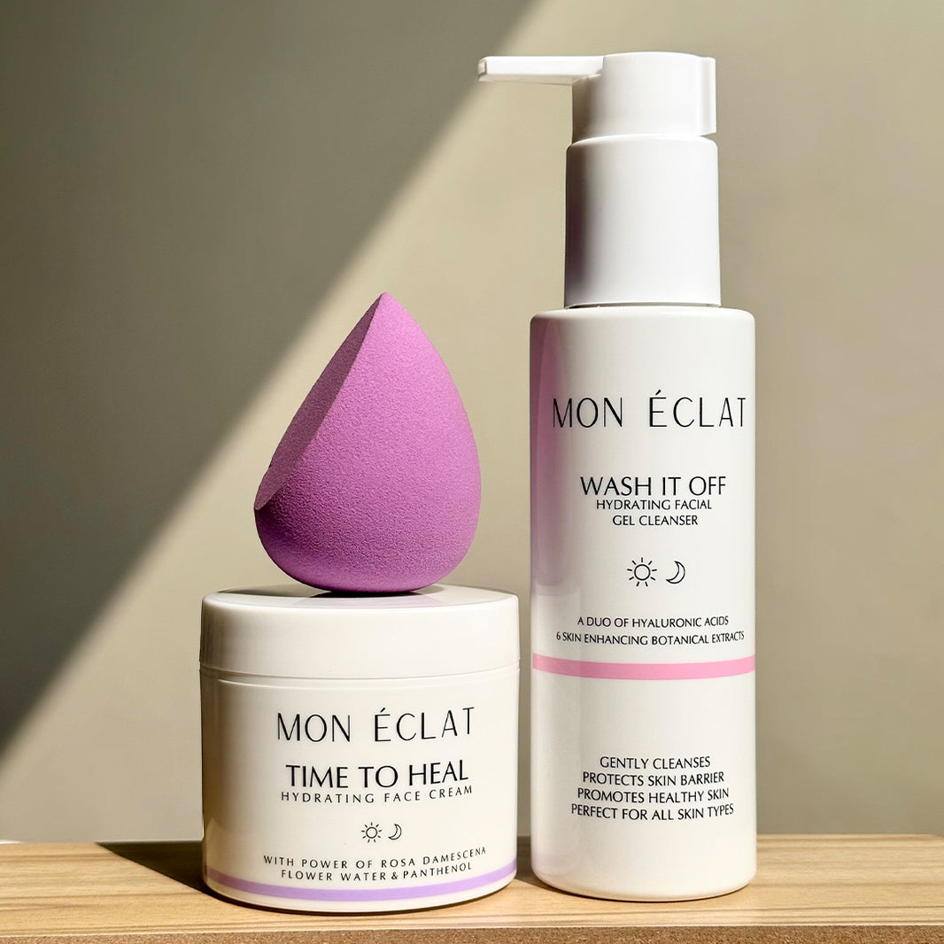 Shop Face Makeup Products Online in Pakistan – Zay Beauty Pakistan