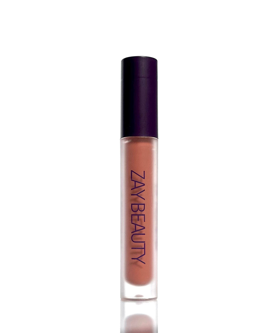 Shop Face Makeup Products Online in Pakistan – Zay Beauty Pakistan