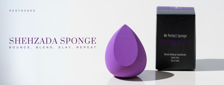 Best Makeup Brands in Pakistan | Shop Now – Zay Beauty Pakistan