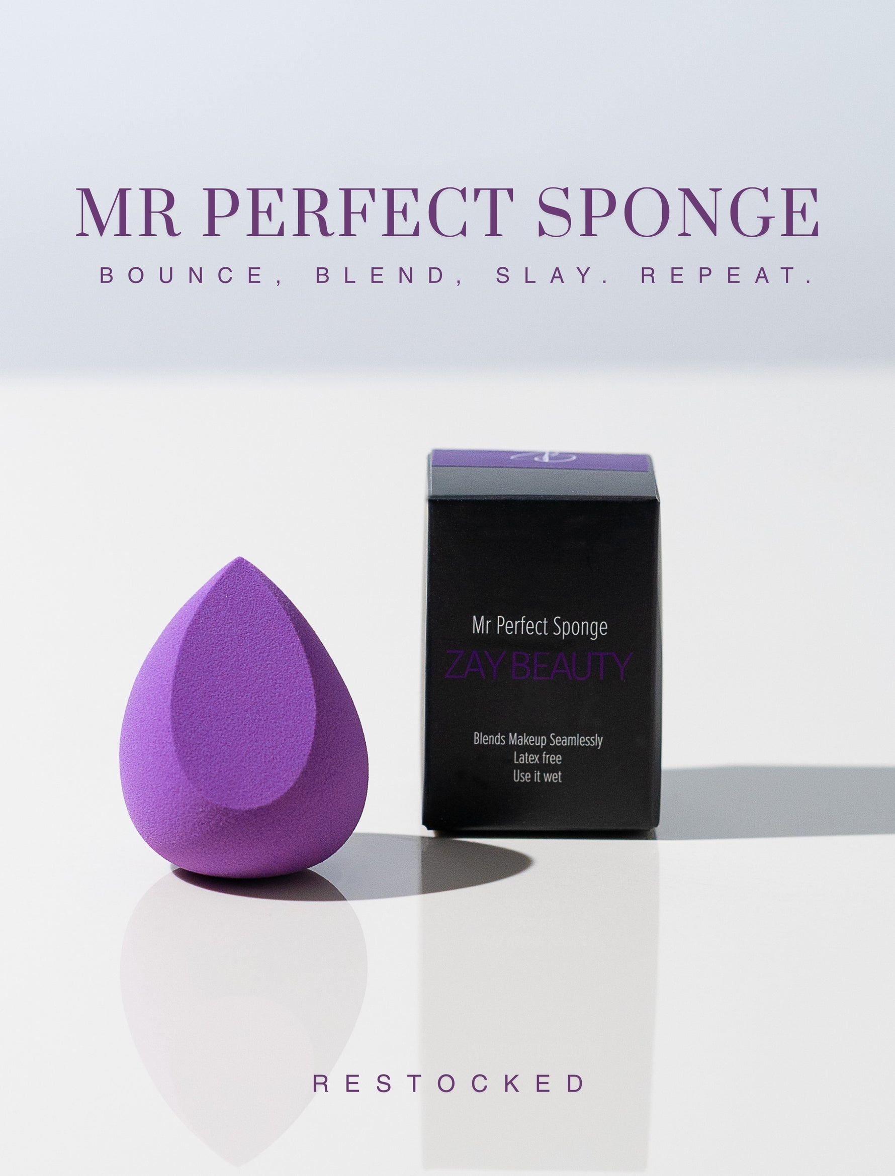 Best Makeup Brands in Pakistan | Shop Now – Zay Beauty Pakistan